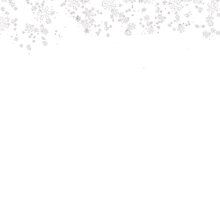 雪花GIF动图-雪花GIF图片制作素材下载-第2页-千库网