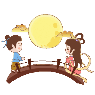 桥gif图片_桥gif素材_千库网