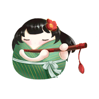 端午节log图片-端午节logGIF素材-端午节log模板图片下载-第8页-千库网