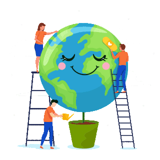 环境日图片-环境日素材-环境日模板图片下载-千库网