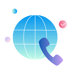 商务协同图标icon设计素材-商务协同图标GIF模板下载-千库网