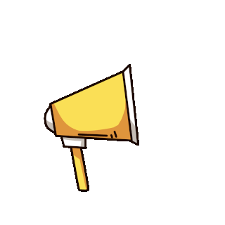 音量符号免扣GIF素材图片-音量符号免扣素材GIF模板图片下载-千库网