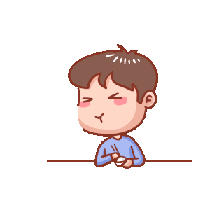 惊讶表情包图片-惊讶表情包GIF素材-惊讶表情包模板图片下载-千库网