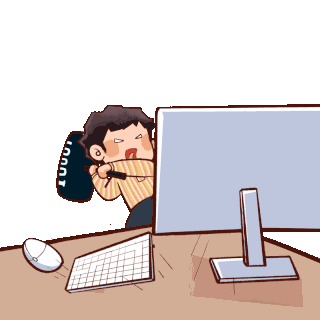 人玩电脑图片-人玩电脑GIF素材-人玩电脑模板图片下载-千库网