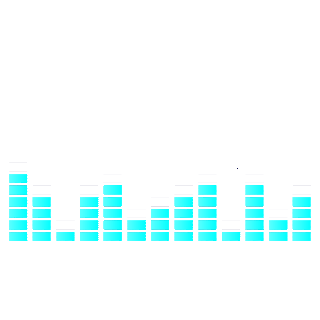 音频条图片-音频条GIF素材-音频条模板图片下载-千库网
