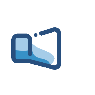 音量标志图标icon设计素材-音量标志图标模板下载-千库网