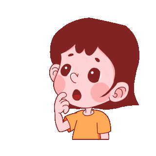 提问设计素材-提问模板设计-海报图片下载-千库网