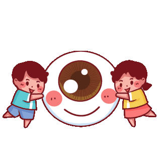 gif内涵动态图图片素材-gif内涵动态图模板图片下载-千库网