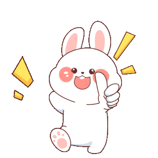 喝茶表情包图片-喝茶表情包GIF素材-喝茶表情包模板图片下载-千库网