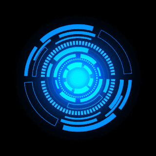 hmi界面图片-hmi界面素材-hmi界面模板图片下载-千库网