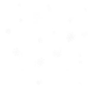 大雪天气gif图片-大雪天气gif素材-大雪天气gif模板图片下载-千库网
