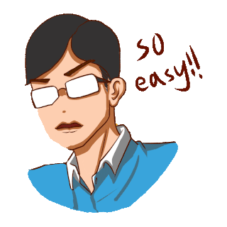 so设计素材-so模板设计-海报GIF图片下载-千库网