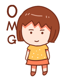 惊讶表情包图片-惊讶表情包GIF素材-惊讶表情包模板图片下载-千库网