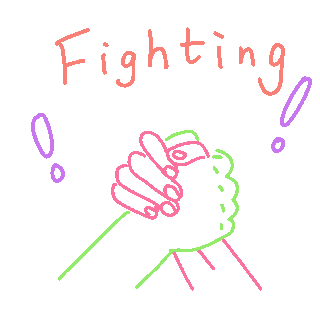 掰手腕图片-掰手腕图片素材-掰手腕模板图片下载-千库网