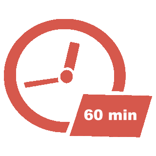 45分钟图片-45分钟GIF素材-45分钟模板图片下载-千库网