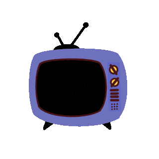 电视机按键图片-电视机按键素材-电视机按键模板图片下载-千库网