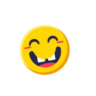 憋笑表情图片-憋笑表情素材-憋笑表情模板图片下载-千库网