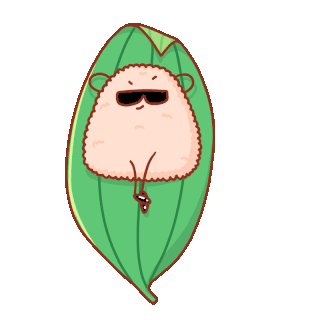 晒太阳表情包设计素材-晒太阳表情包模板设计-海报AE图片下载-千库网