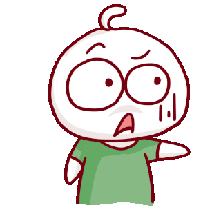 惊讶表情包图片-惊讶表情包GIF素材-惊讶表情包模板图片下载-千库网