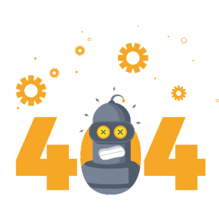 服务器奔溃设计素材-服务器奔溃模板设计-海报GIF图片下载-千库网