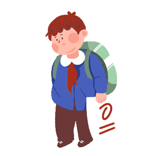 差设计素材-差模板设计-海报图片下载-千库网