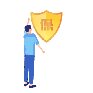 重榜发布_GIF_素材_图片-千库网