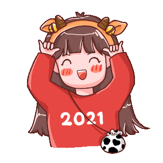 头像gif图片_头像gif素材_千库网