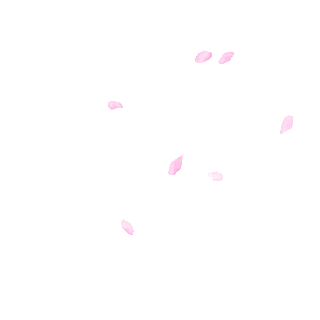 屏幕花屏图片-屏幕花屏GIF素材-屏幕花屏模板图片下载-千库网