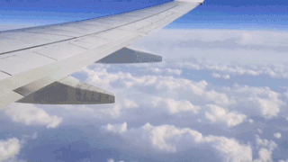 上高gif图片_上高gif素材_千库网