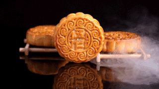 伍佰gif图片_伍佰gif素材_千库网