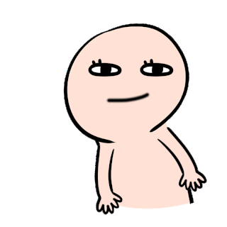 小人走gif图片-小人走gif素材-小人走gif模板图片下载-千库网