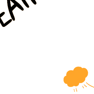 yeah图片-yeah素材-yeah模板图片下载-千库网