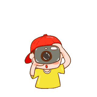 37tp摄影艺术gif图片_37tp摄影艺术gif素材_千库网