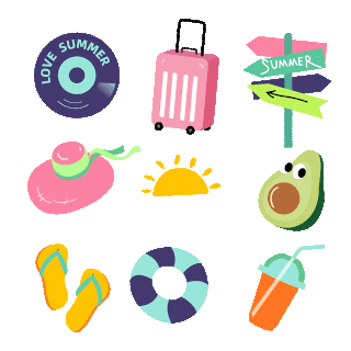 唱片gif图片_唱片gif素材_千库网