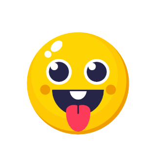 笑脸gif图片_笑脸gif素材_千库网