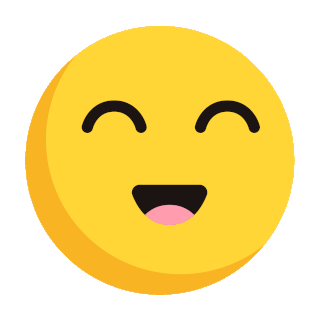 笑脸gif图片_笑脸gif素材_千库网