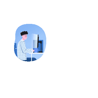 1024x1024图片素材-1024x1024模板图片下载-千库网