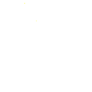 雪花gif图片_雪花gif素材_千库网