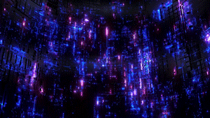 直线两端无限延伸gif图片_直线两端无限延伸gif素材_千库网