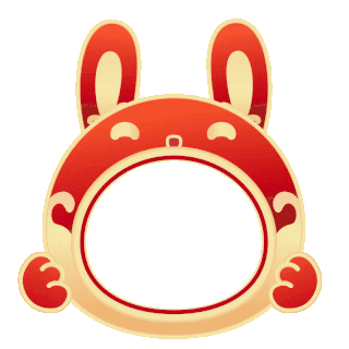 头像gif图片_头像gif素材_千库网