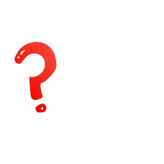 疑问gif图片_疑问gif素材_千库网