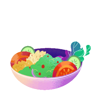 蔬菜GIF动图-蔬菜GIF图片制作素材下载-千库网