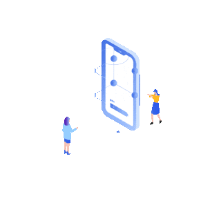 护盾gif图片_护盾gif素材_千库网