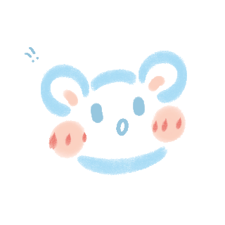 惊讶表情包图片-惊讶表情包GIF素材-惊讶表情包模板图片下载-千库网