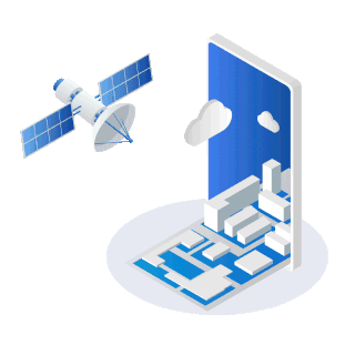 银色导航图片-银色导航AE素材-银色导航模板图片下载-千库网