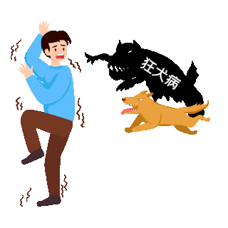 狗gif图片_狗gif素材_千库网