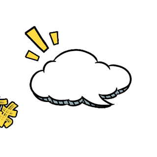 卡通特别的图片-卡通特别的PSD素材-卡通特别的模板图片下载-千库网