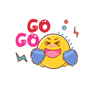 gogo秀设计素材-gogo秀模板设计-海报图片下载-千库网