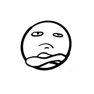 头像gif图片_头像gif素材_千库网