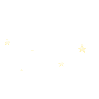 星光动图图片-星光动图素材-星光动图模板图片下载-千库网